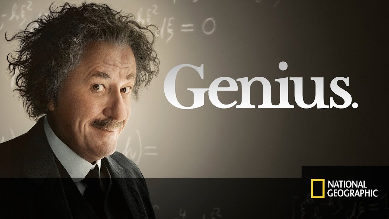 Che cos'è il genio? Chiediamolo a Kant e Schopenhauer - Il Superuovo