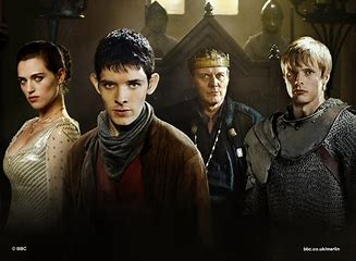 Alla scoperta di un personaggio magico tra filmografia e tradizione ...