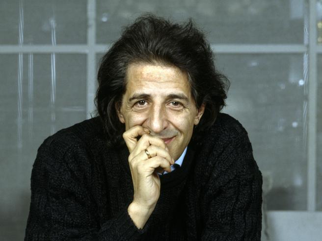 Il derby destra-sinistra negli anni di piombo raccontato dalla storia e ...