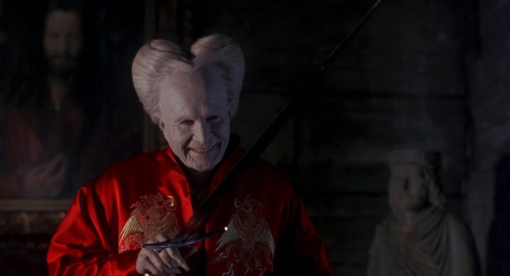 Esistono i vampiri nella realtà? Dal capolavoro di Bram Stoker alle ...