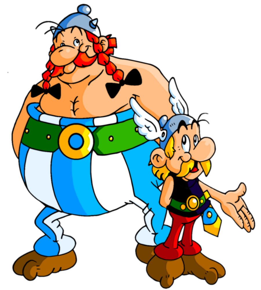 I Rapporti Di Lingue Sono Rapporti Di Forza Asterix La Bosnia E L I Rapporti Di Lingue Sono Rapporti Di Forza Asterix La Bosnia E L