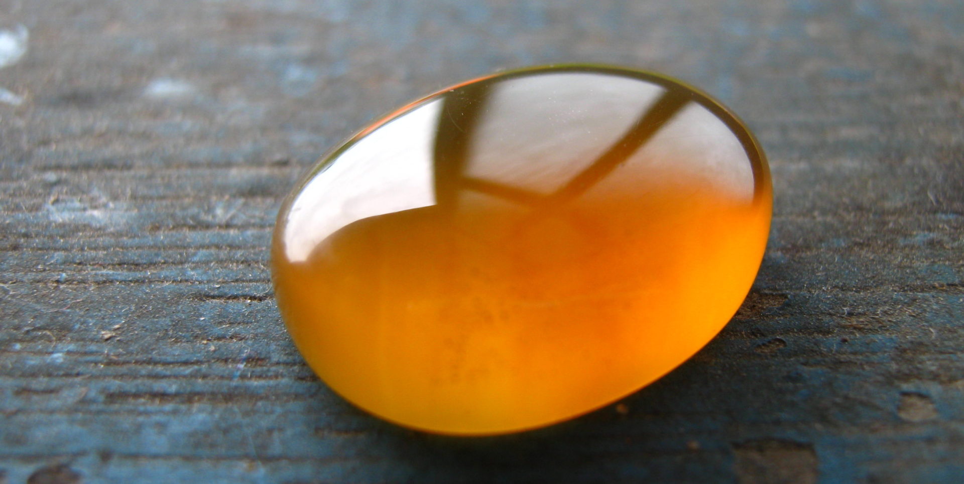 Un excursus tra arte, storia e mistero all'interno della "Camera d ...