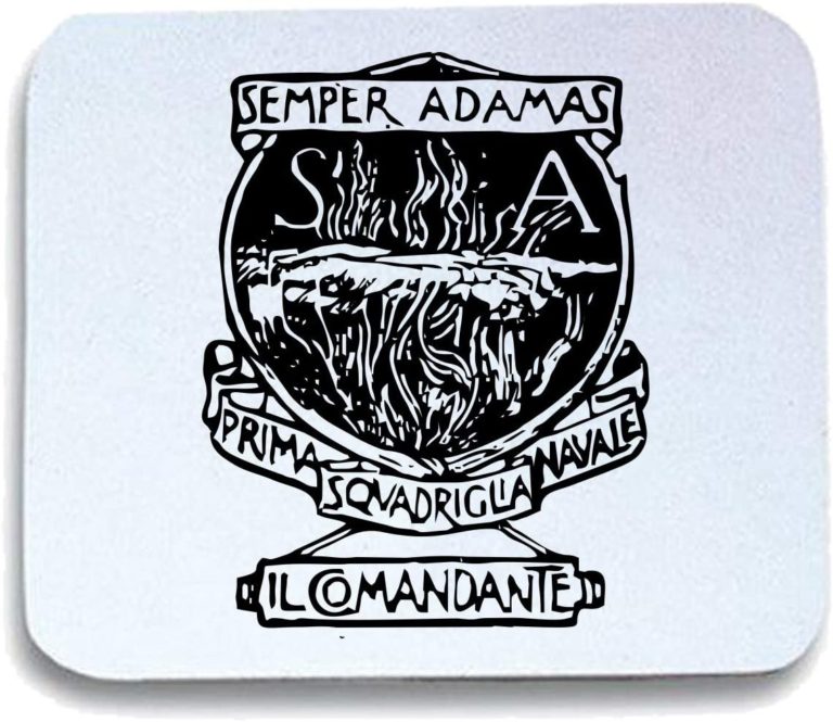 “Memento Audere Semper” e altri dieci tra i motti più belli di Gabriele ...