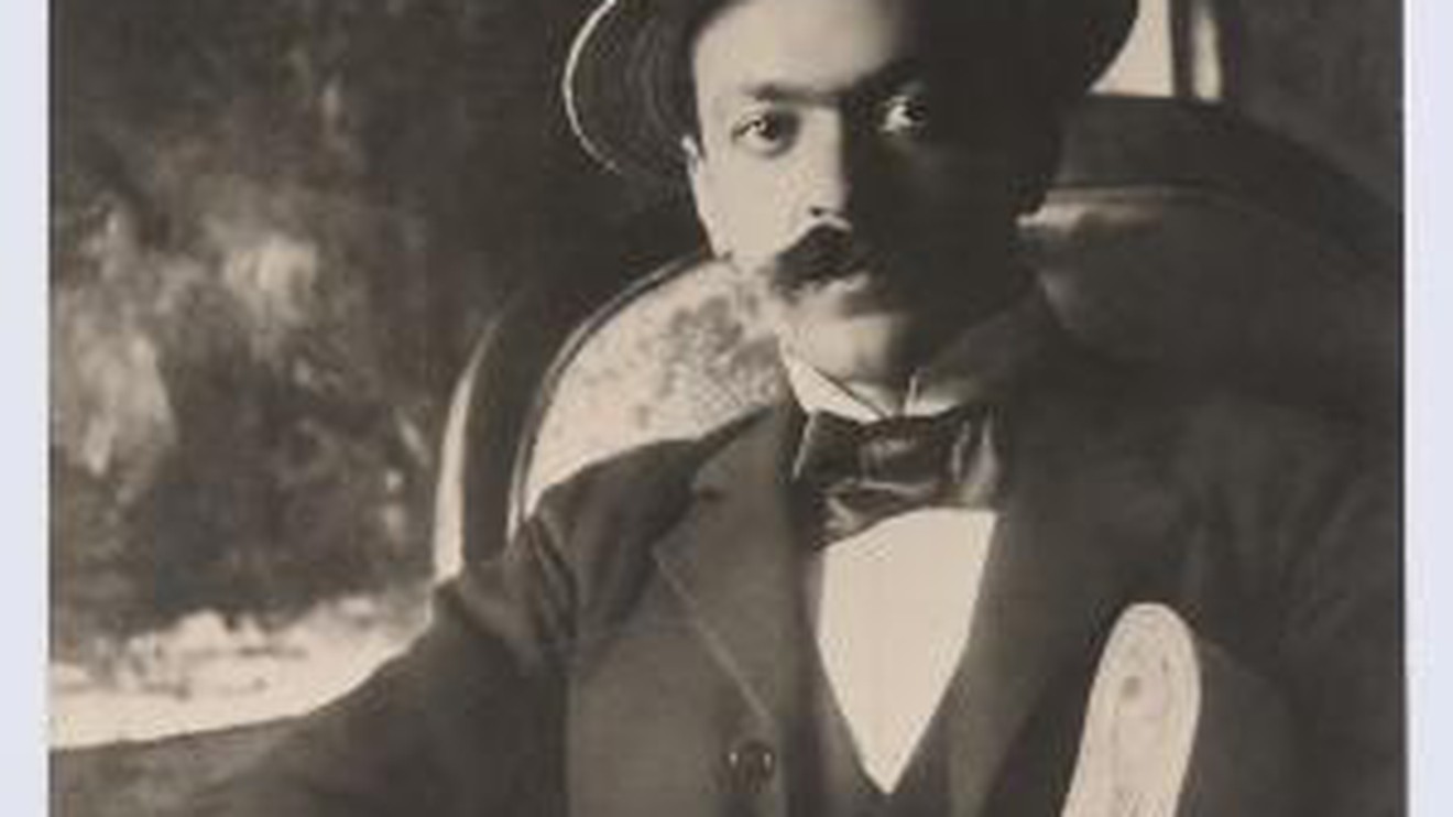 Svevo e Caparezza ci spiegano come si è evoluta nel tempo la concezione ...