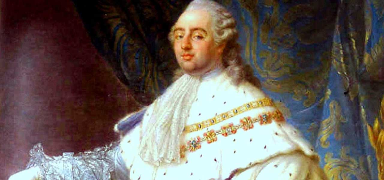 In occasione dell’anniversario della sua esecuzione ricordiamo lo ...
