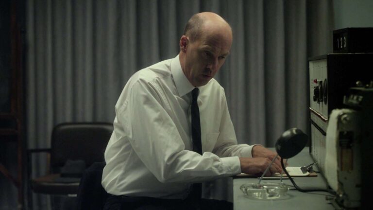 Il film "Experimenter" analizza l'esperimento di Milgram: vediamo fin ...