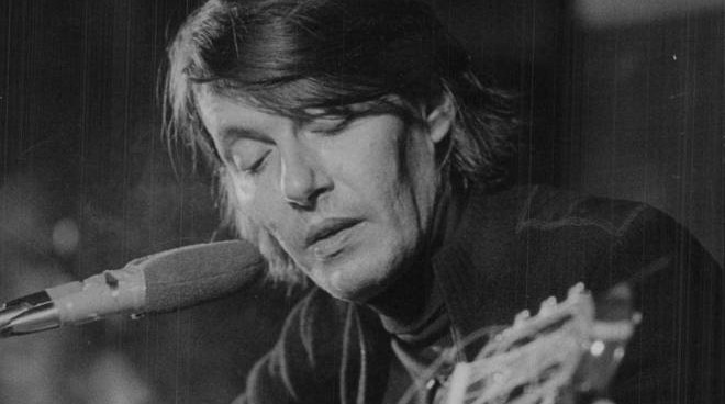 Scopriamo attraverso "Il testamento di Tito" una nuova interpretazione ...