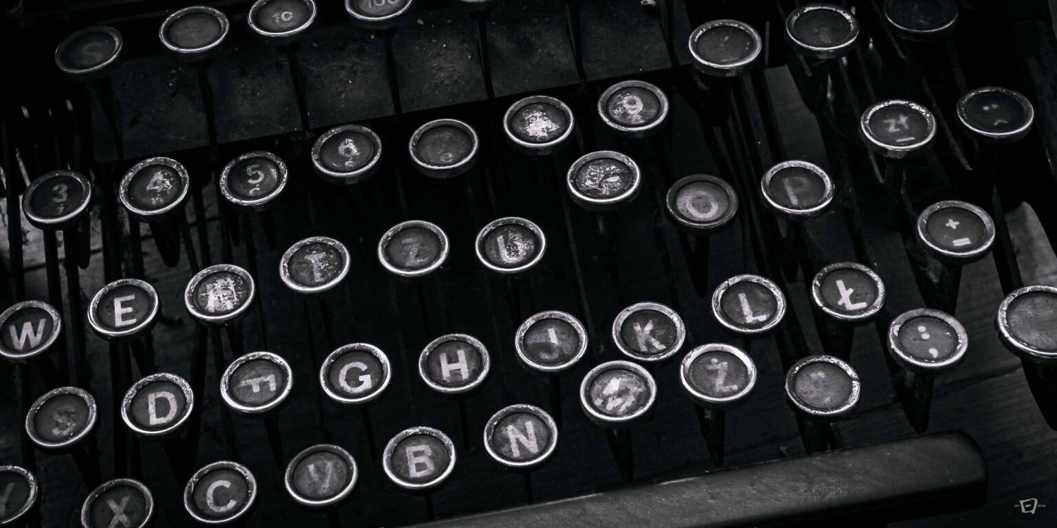 Il paradosso del 2+2=5: ecco come è stata utilizzata questa locuzione ...